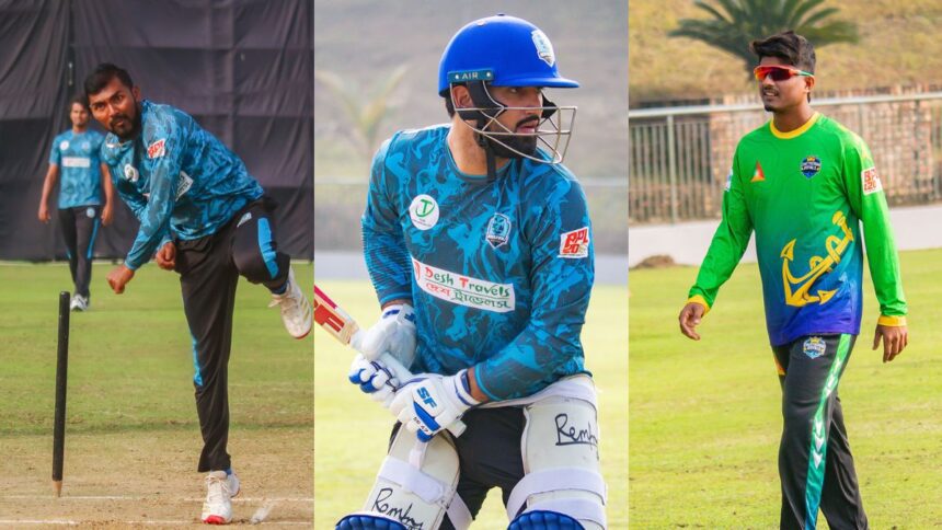 How to Watch BPL 2025-26 Live: TV and Streaming Guide for India ...