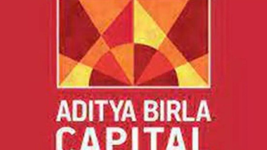 Aditya Birla Housing Finance Secures ₹2,750 Crore Through 14.29% Stake ...