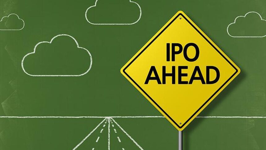 PlaySimple, MTG’s Indian Subsidiary, Initiates ₹3,150 Crore IPO Process ...