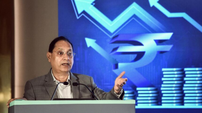 SEBI Launches Pilot Project to Explore Tokenisation of Corporate Bonds ...