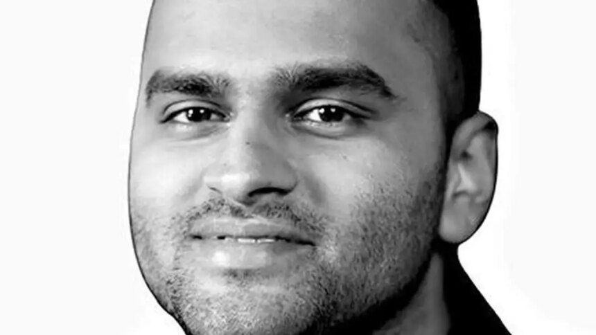 Smallcase Launches Managed Mutual Fund Portfolios to Streamline ...