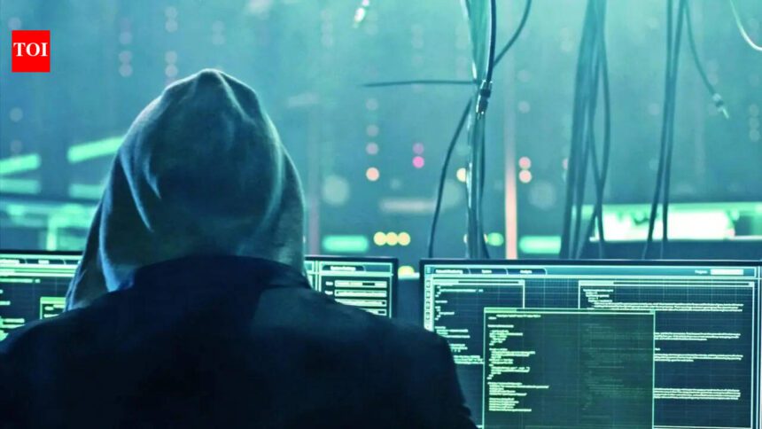 Teen Cybersecurity Researcher Uncovers Vulnerabilities in NTA Portal ...
